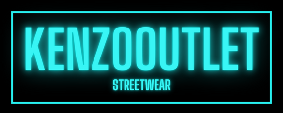 Comprar Kenz em Loja Oficial - Kenzo Outlet