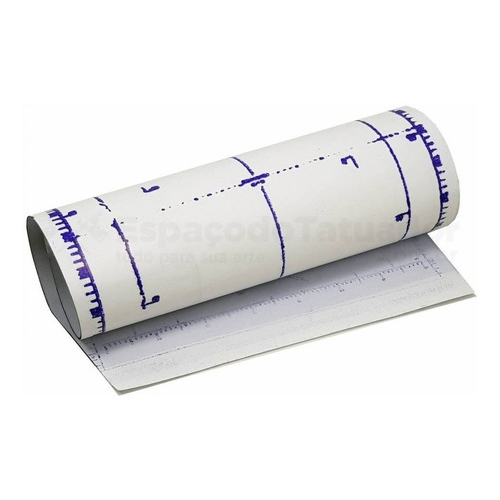 HECTOGRAFICO U-20 (HOJAS SUELTAS)