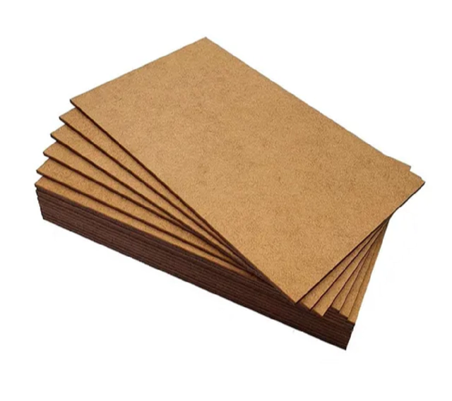 Placa de mdf 30x40 cm - unidade