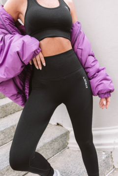 Ayrun - Tienda oficial