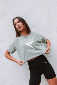Ayrun - Tienda oficial