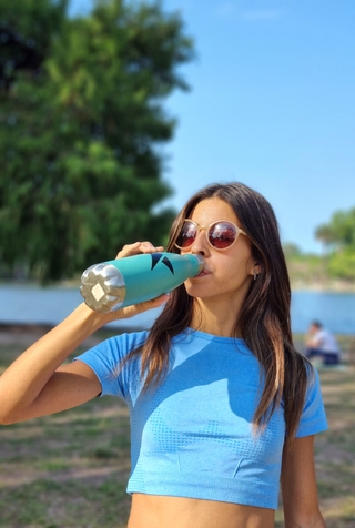 Ayrun - Tienda oficial