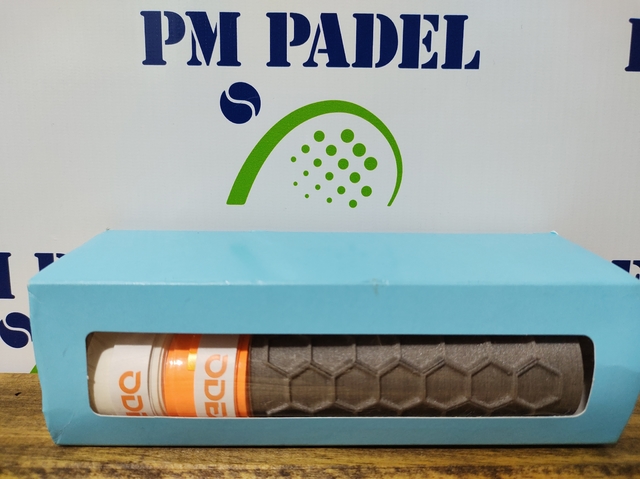 Comprar COMPLEMENTOS en Pm Padel