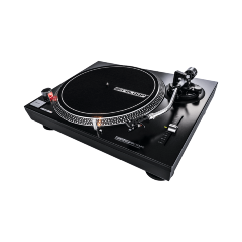 Toca Discos de alta qualidade sonora. Kw distribuidor no Brasil.