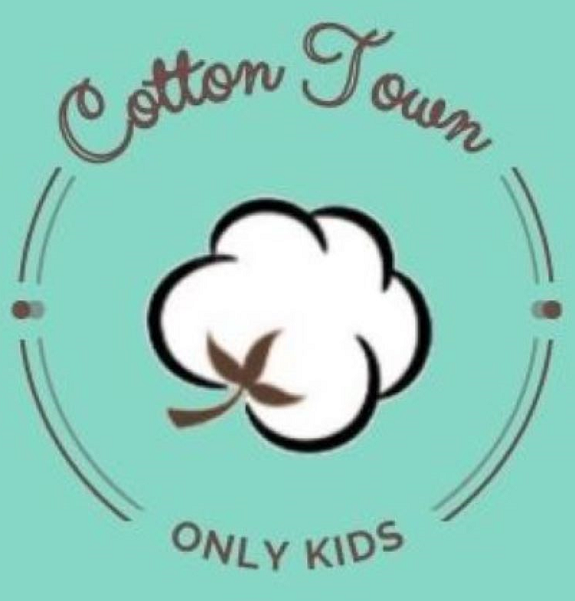 Cotton Town