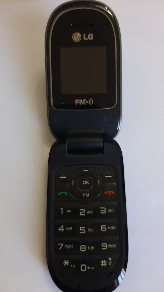 LG A175 Desbloqueado Semi-Novo