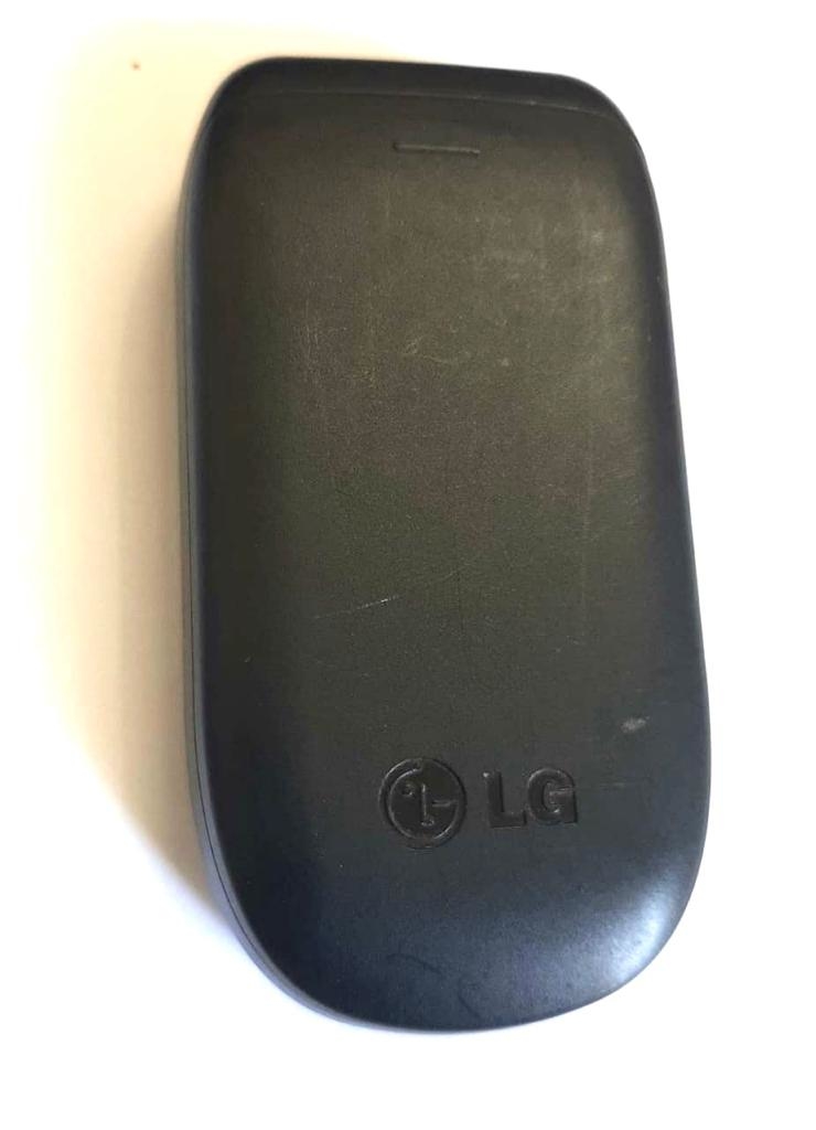 LG A175 Desbloqueado Semi-Novo