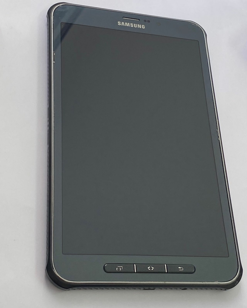 Tablet Samsung T365 16GB Seminnovo