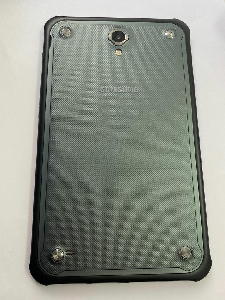 Tablet Samsung T365 16GB Seminnovo