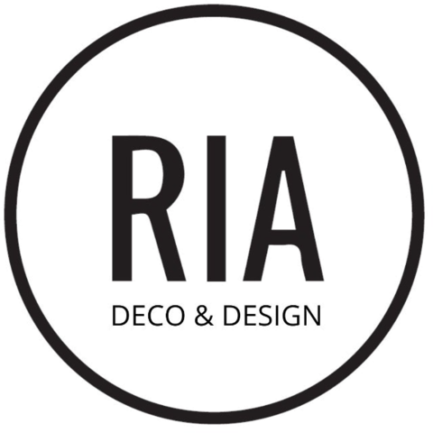 Tienda Online de RIA DECO