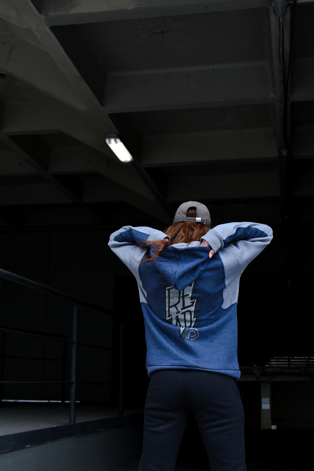 Buzos Pulxion combinado