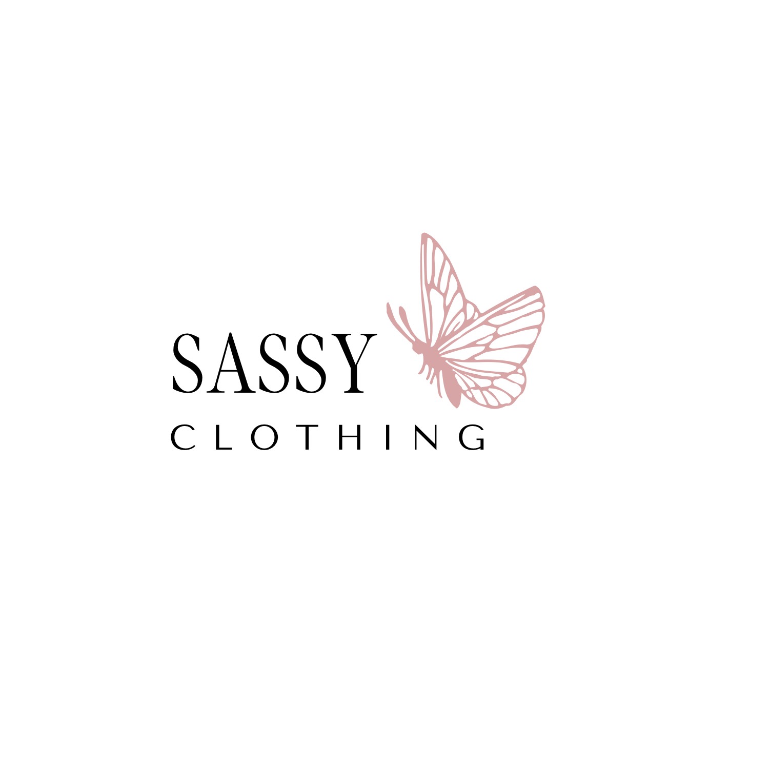 Tienda Online de Sassy clothing