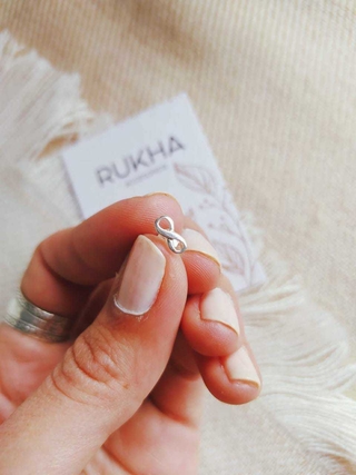 Tienda Online de Rukha Accesorios