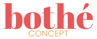 Loja online de Bothé