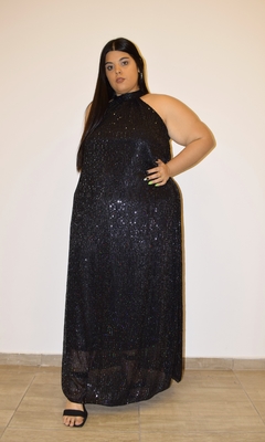 Comprá online productos en Gitana