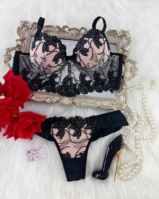 Loja online de Império moda íntima