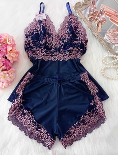 Compre online produtos de Império moda íntima | Filtrado por Mais Vendidos