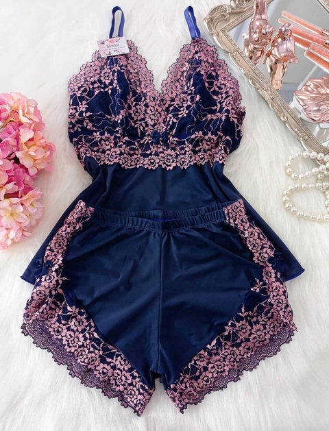 Compre online produtos de Império moda íntima | Filtrado por Mais Vendidos