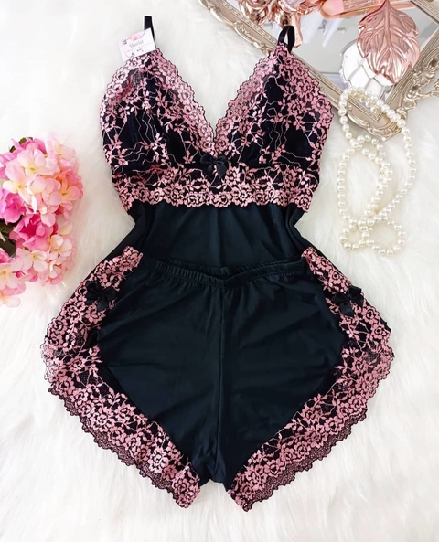 Compre online produtos de Império moda íntima | Filtrado por Mais Vendidos