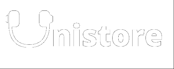 Tienda Online de Unistore