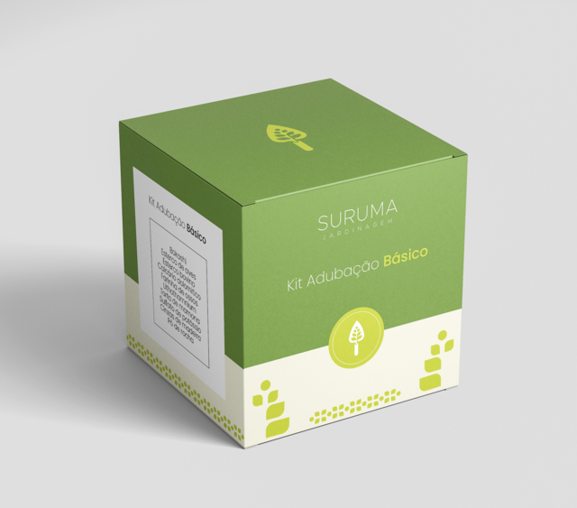 Comprar Kits em Suruma | Filtrado por Mais Vendidos
