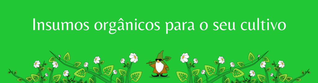 Loja online de Suruma