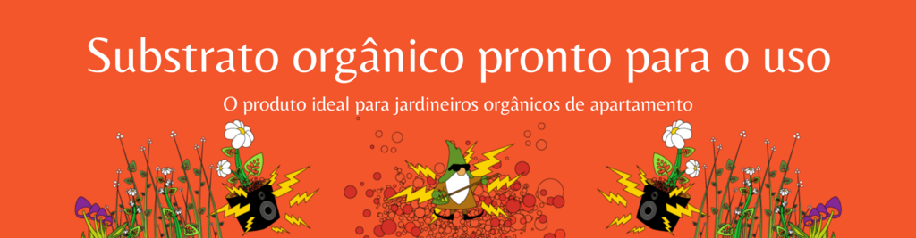 Loja online de Suruma