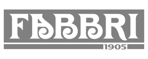 Tienda Fabbri México