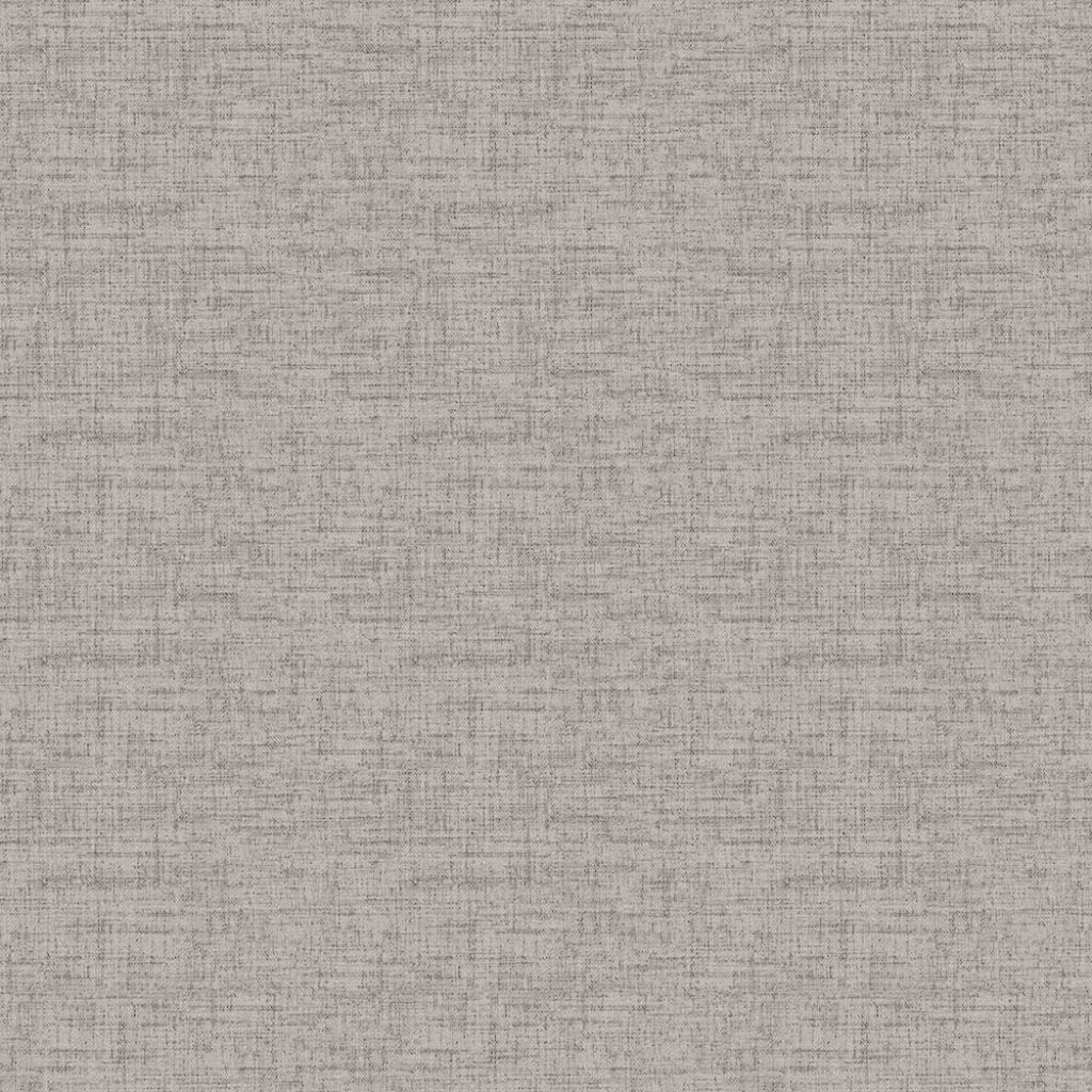 Papel de Parede Textura em Promoção, Aproveite