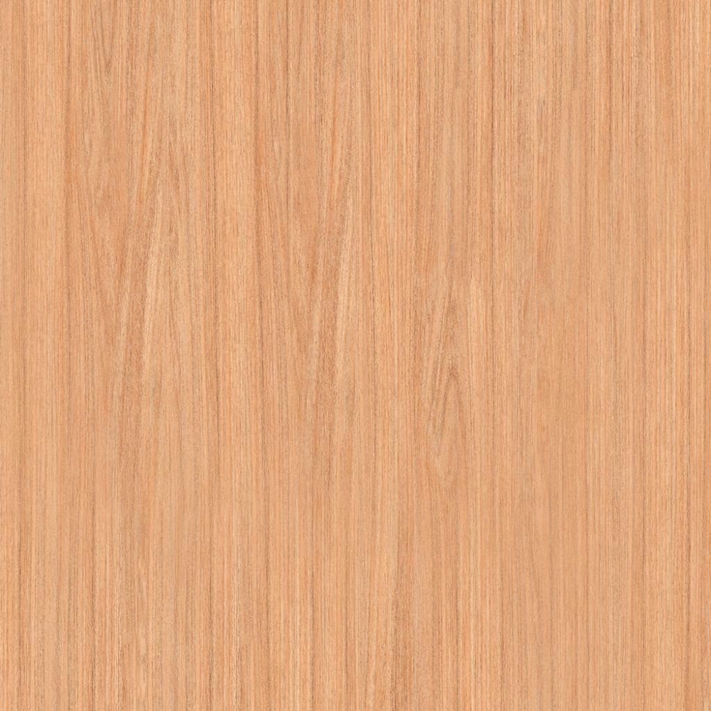 Papel de Parede Adesivo Laminado de Madeira Cedro