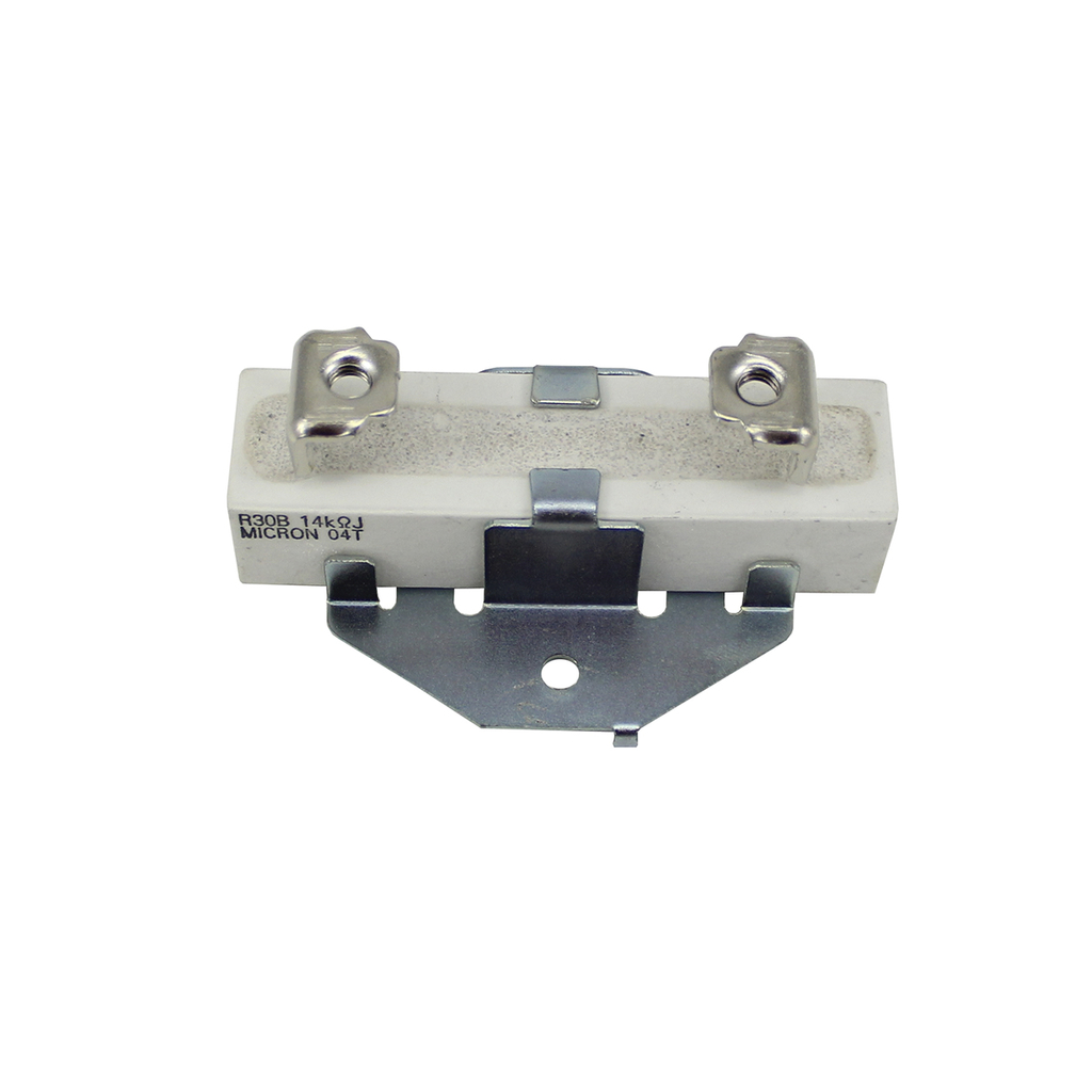 Resistor - 17B09366N - Comprar em Qualipeças