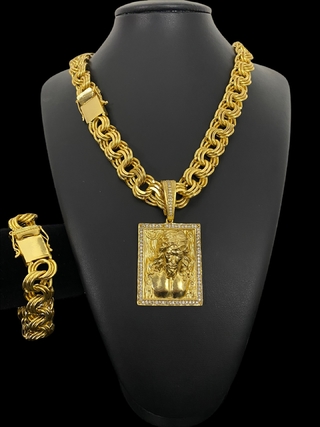 Loja online de Elite imports 18k