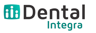 Loja online de Dental Integra