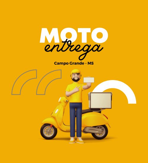 Loja online de Best Part