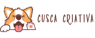 Cusca Criativa
