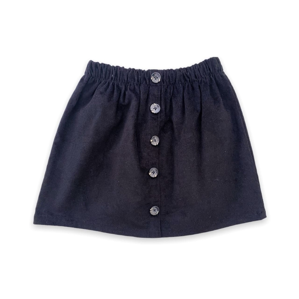 SAIA INFANTIL / SAIA PARA MENINAS / MINI SAIA INFANTIL