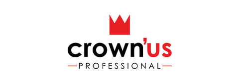 Crown'us Professional