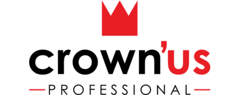 Crown'us Professional