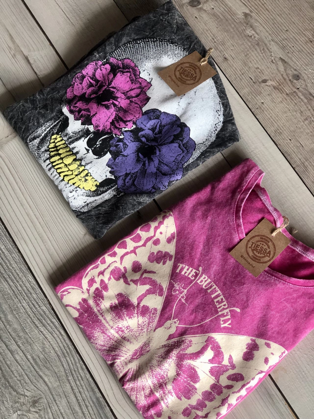 COMBO NEREA - Comprar en TIESSA