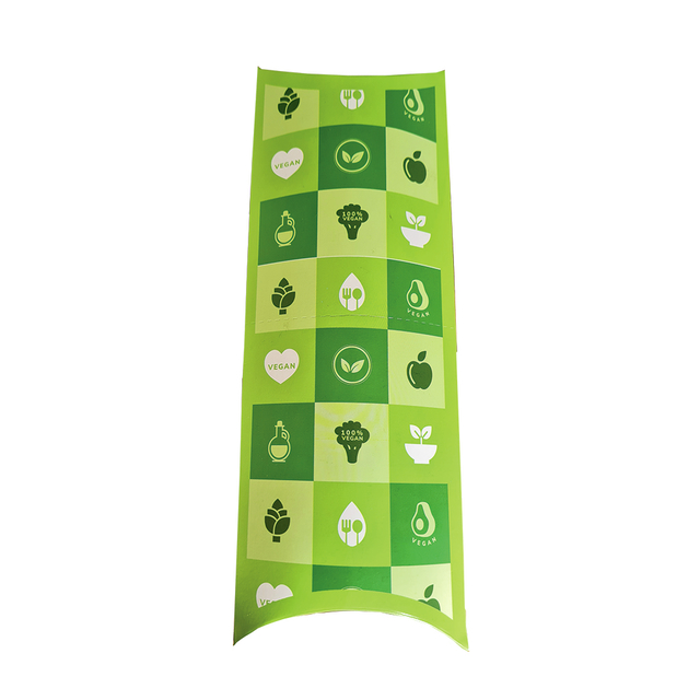 PORTA ROLLS - WRAPS - BURRITOS - Comprar en Ceronte Box