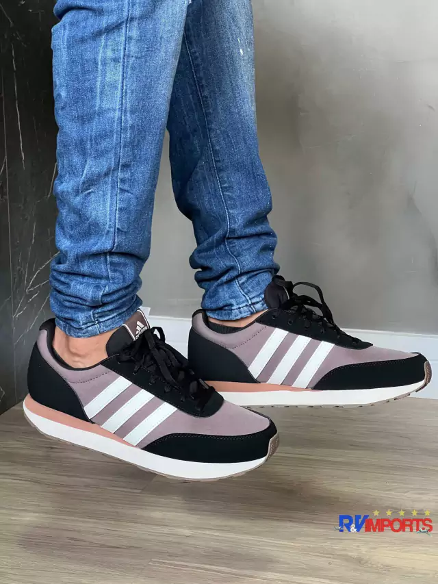 Tênis Adidas Run 60s 3.0 | ID1859
