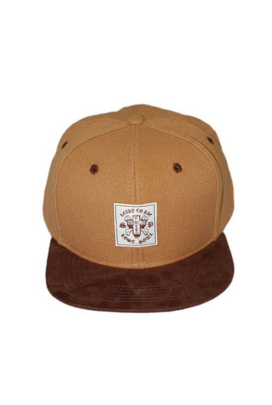 Free World - Classic - Comprar em FREE WORLD