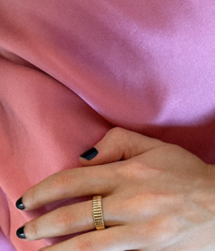 Comprar aneis em KALE