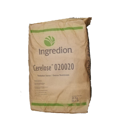 CERELOSE X 25KG - Comprar en LyL Futura