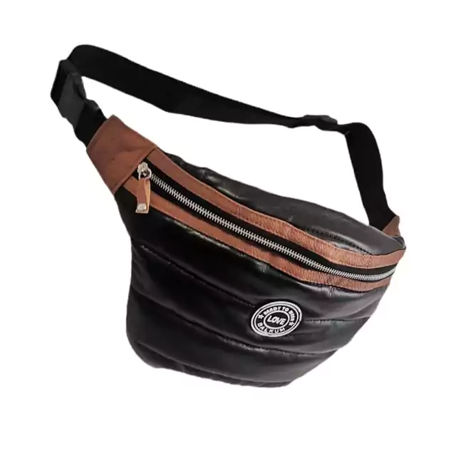 Riñonera Pop Run Combinado - Comprar en Balkum