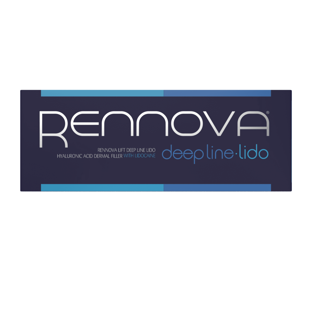 Rennova® Deep Line Lido