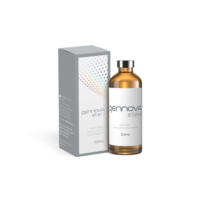 Rennova® Elleva