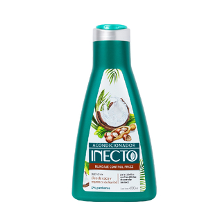 Comprar Cuidado Diario en Inecto