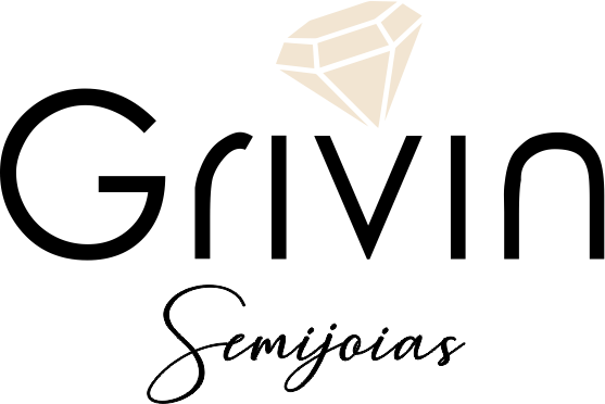 Grivin Semijoias