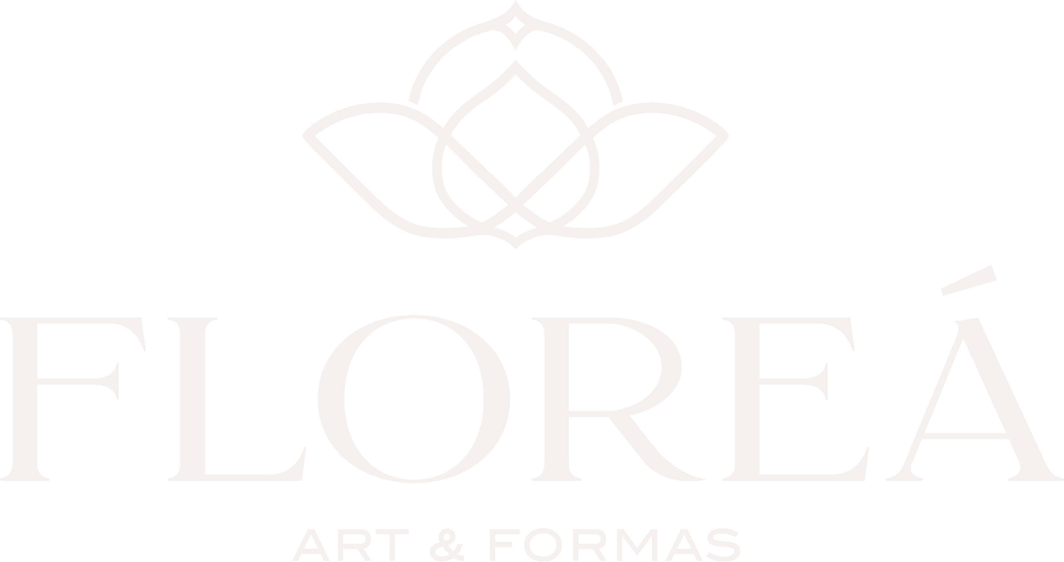 Floreá - Art e Formas